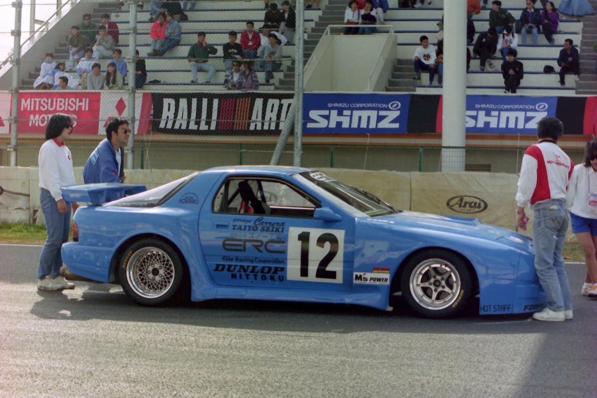 出展企業一覧 | 第13回ノスタルジック2デイズ2022 - Nostalgic2days 2022